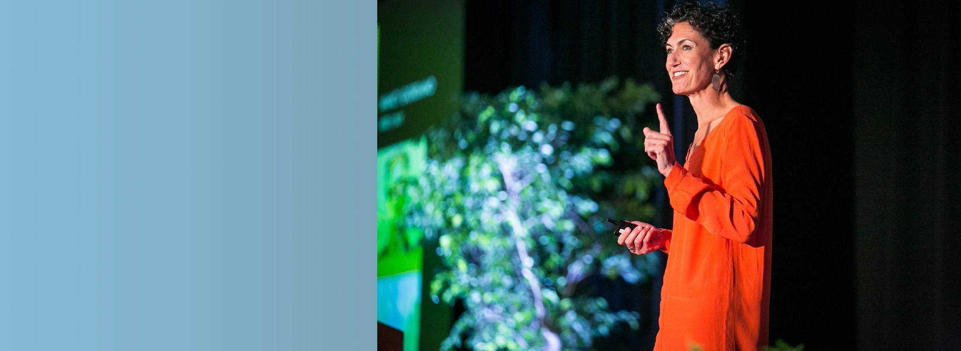 Motivational and Inspirational Keynote Speakers | Eagles Talent