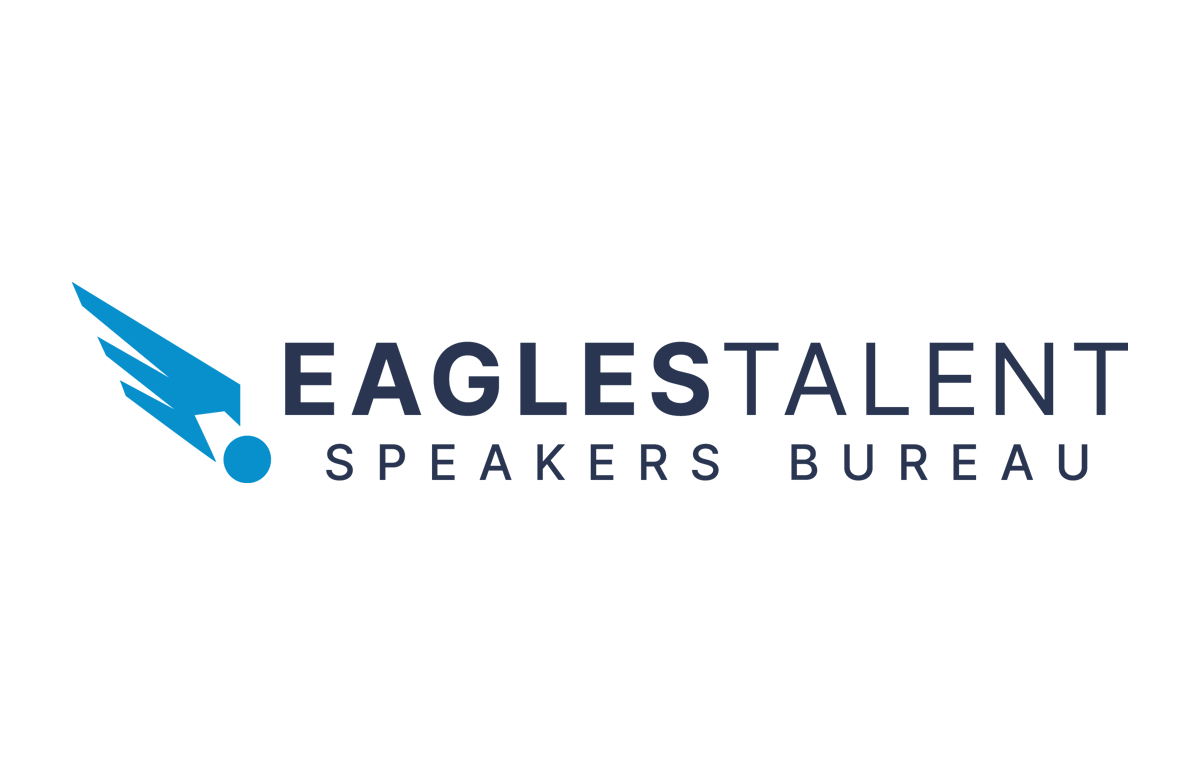 Contact - Eagles Talent Speakers Bureau