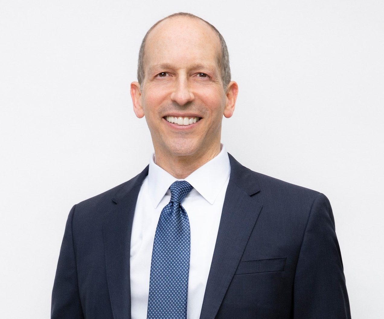 Jon Picoult - Eagles Talent