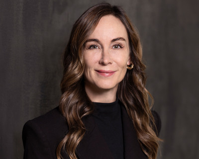 Amanda Lindhout - Eagles Talent